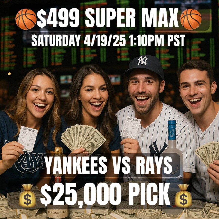 Free picks | Sports lines | Odd bet | Football Betting | Betting Picks