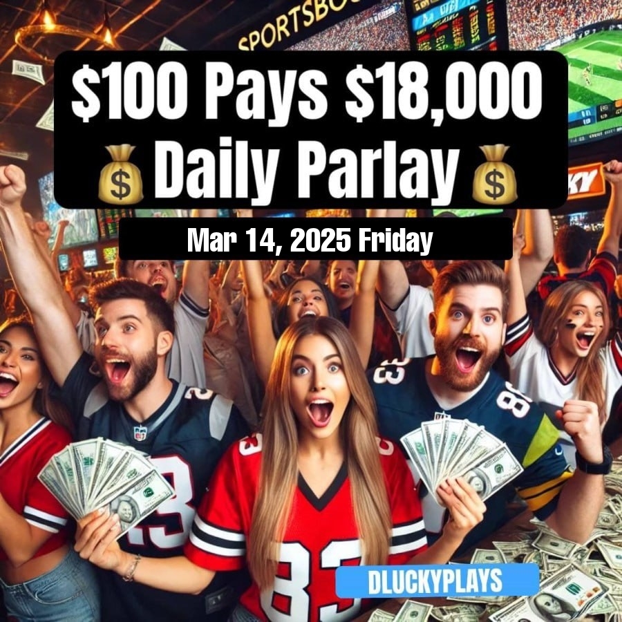 Free picks | Sports lines | Odd bet | Football Betting | Betting Picks